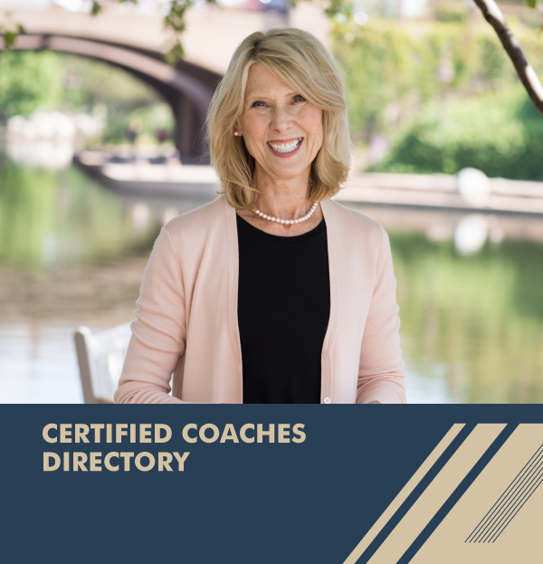 Certified Coaches Directory - build2morrow